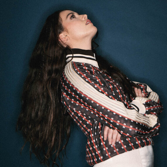 'Me vs. Me': London's Bea and Her Business Unpacks Her Unapologetic ...