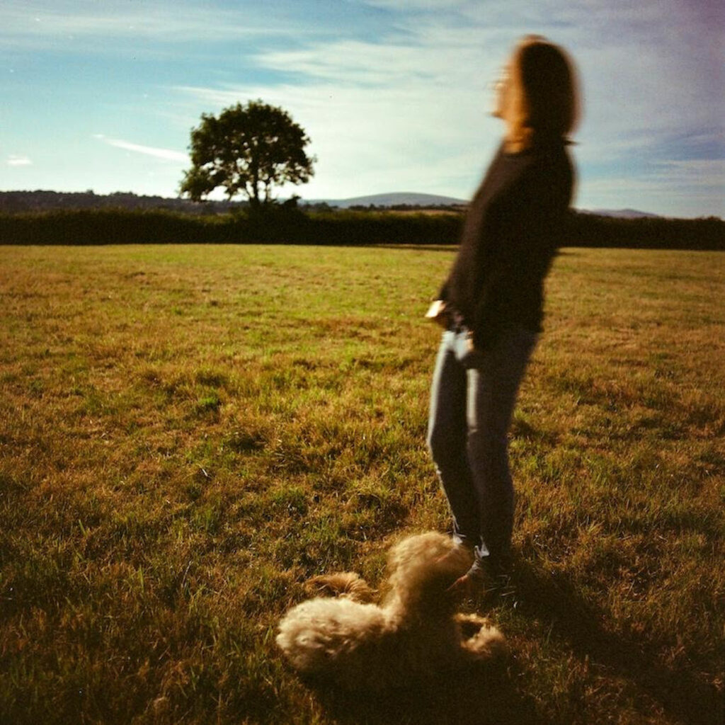 Beth Gibbons Pensively Looks at Her Past & What Lies Ahead Still on ...