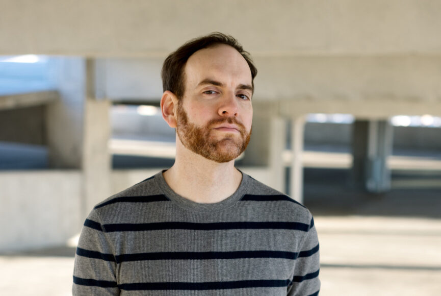 Review: Sir Sly's Raw "High" Hits Hard and Feels Good - Atwood Magazine