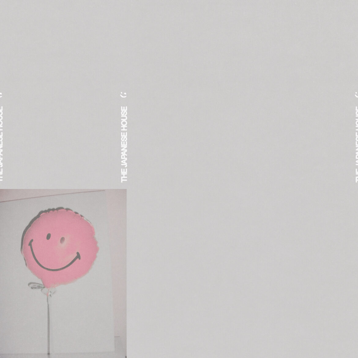 The Japanese House Is All Smiles As of Late :) - Atwood Magazine