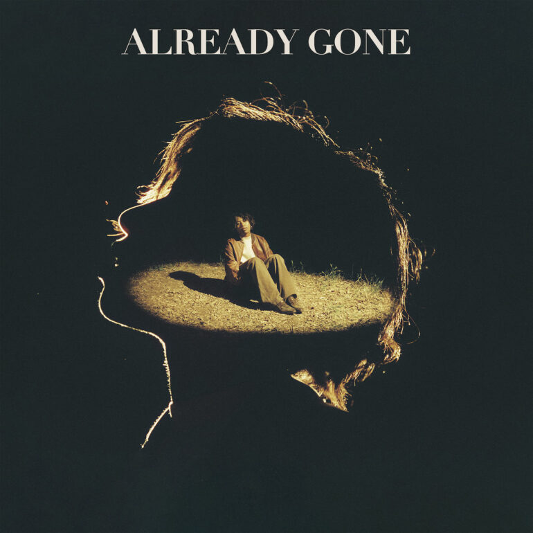 Orion Sun Dwells in Love's Wreckage on "Already Gone," a Song of ...