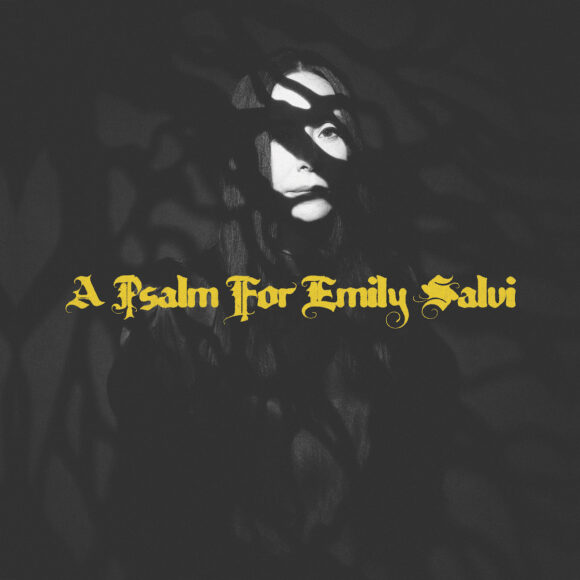 Nerina Pallot Reminds Us What It Is to Be Human on “Regrets” - Atwood ...