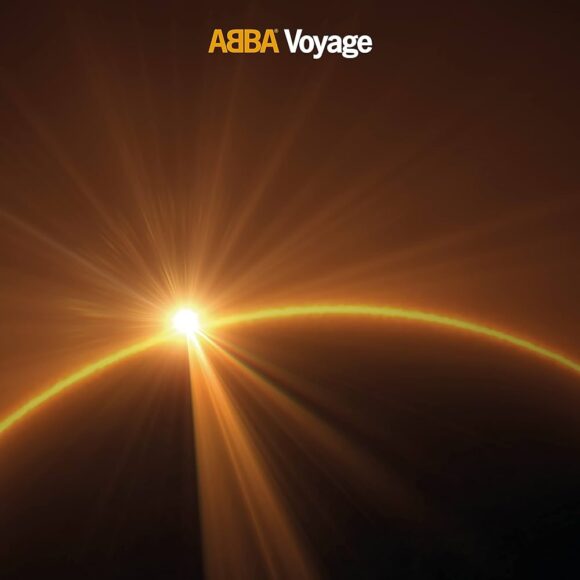 The ABBA Voyage Experience: "Without a Song or Dance, What Are We ...