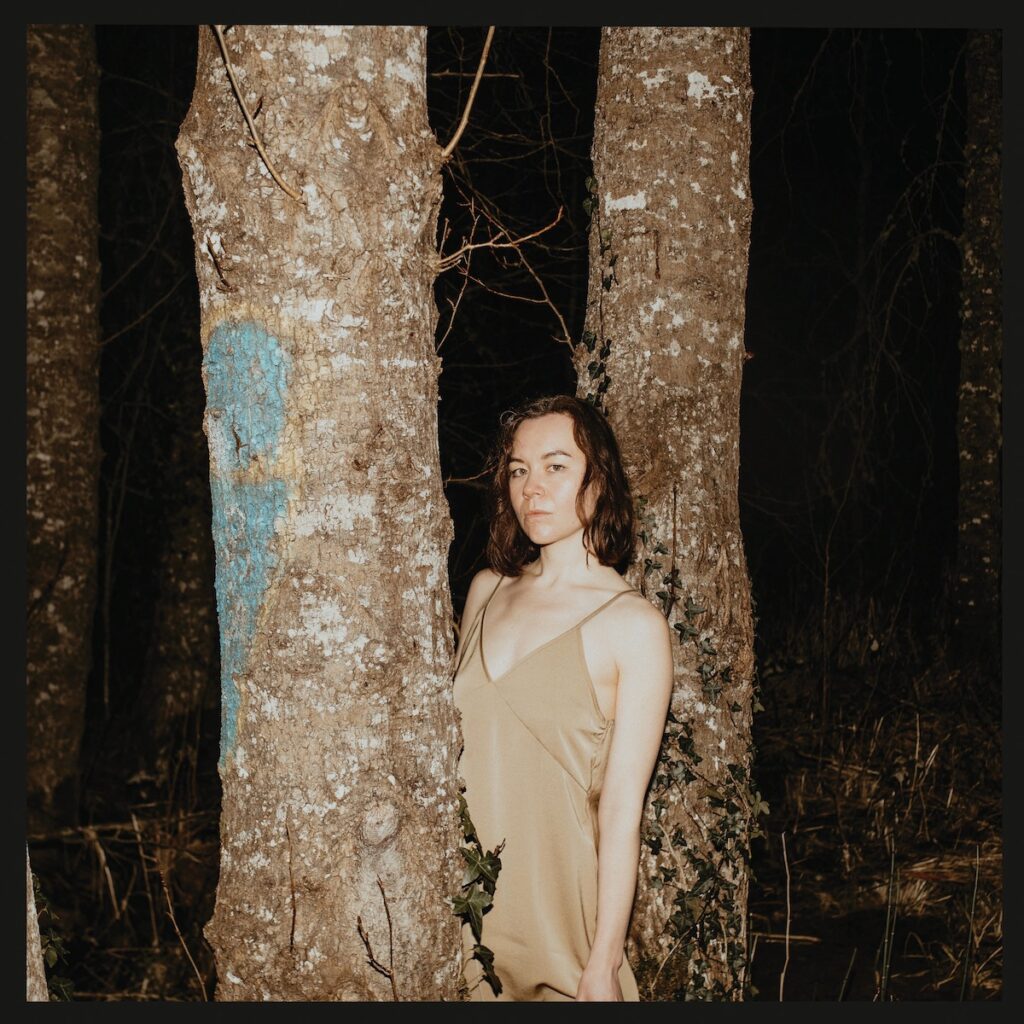 Track-by-Track: The Tender Turbulence of MAITA's Third Album, 'want ...