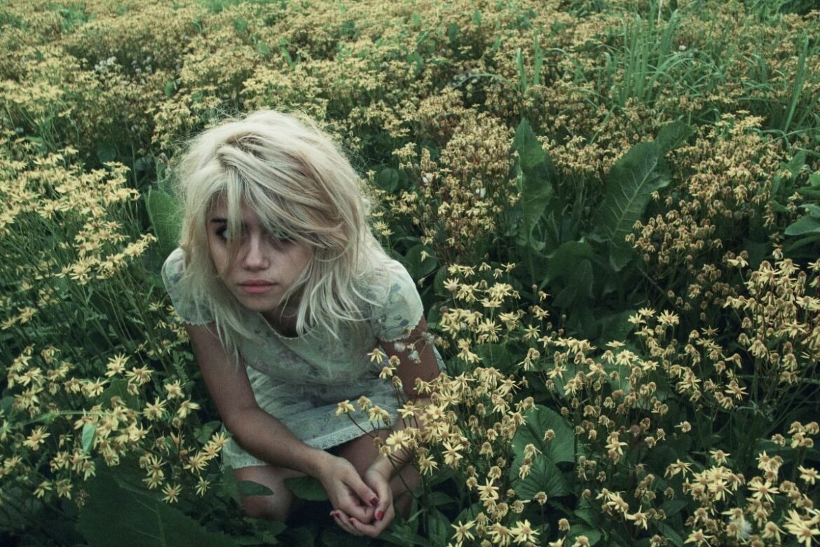 Interview: Mila Degray Is Channeling Coming-of-Age Angst into Indie ...