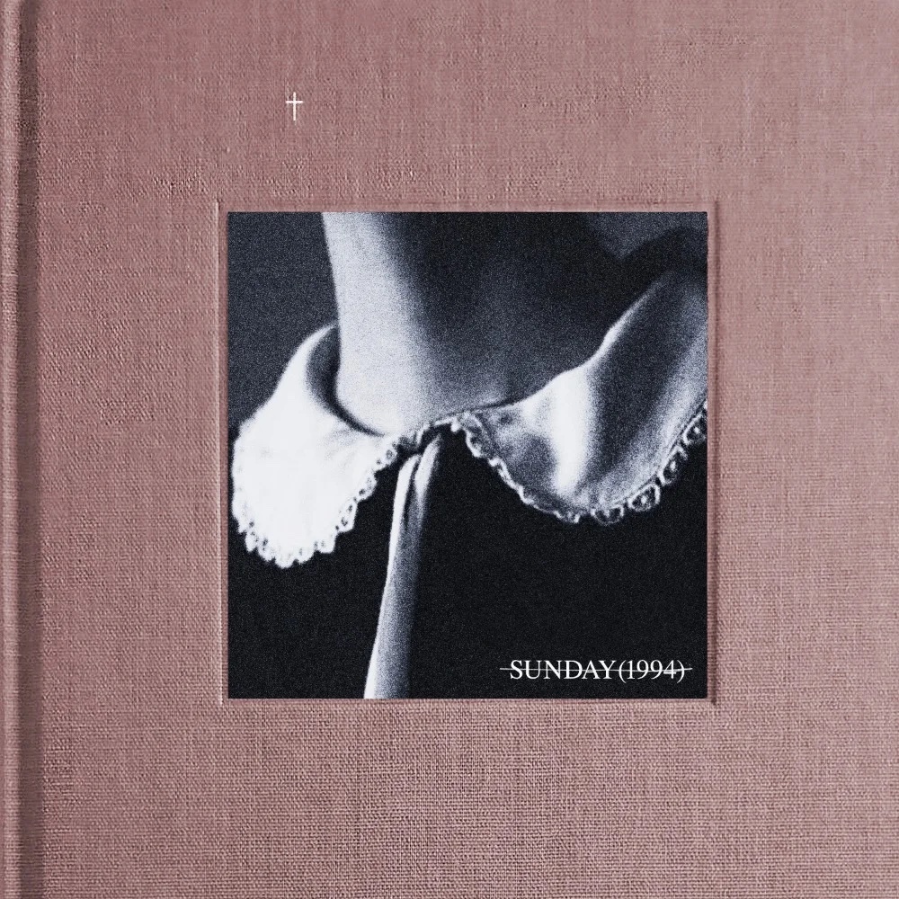 Interview: Sunday (1994) Are Here to Maximize Life's Minimal Moments ...