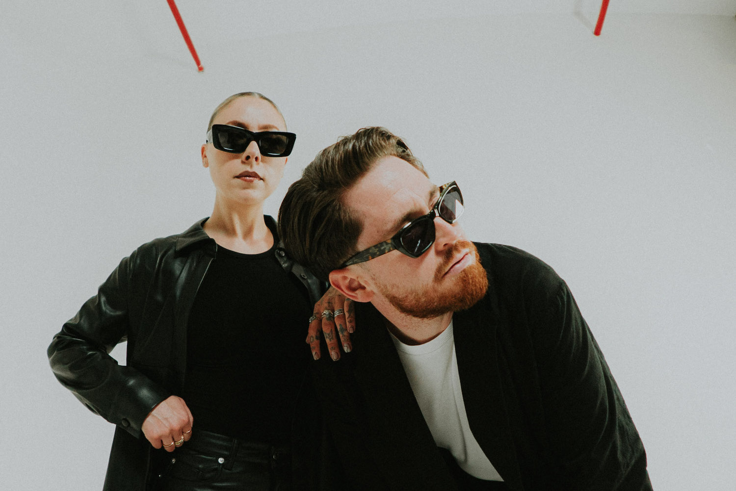 Vertigo Hope to Hit the Hearts of Music Fans With Debut Single - Atwood ...