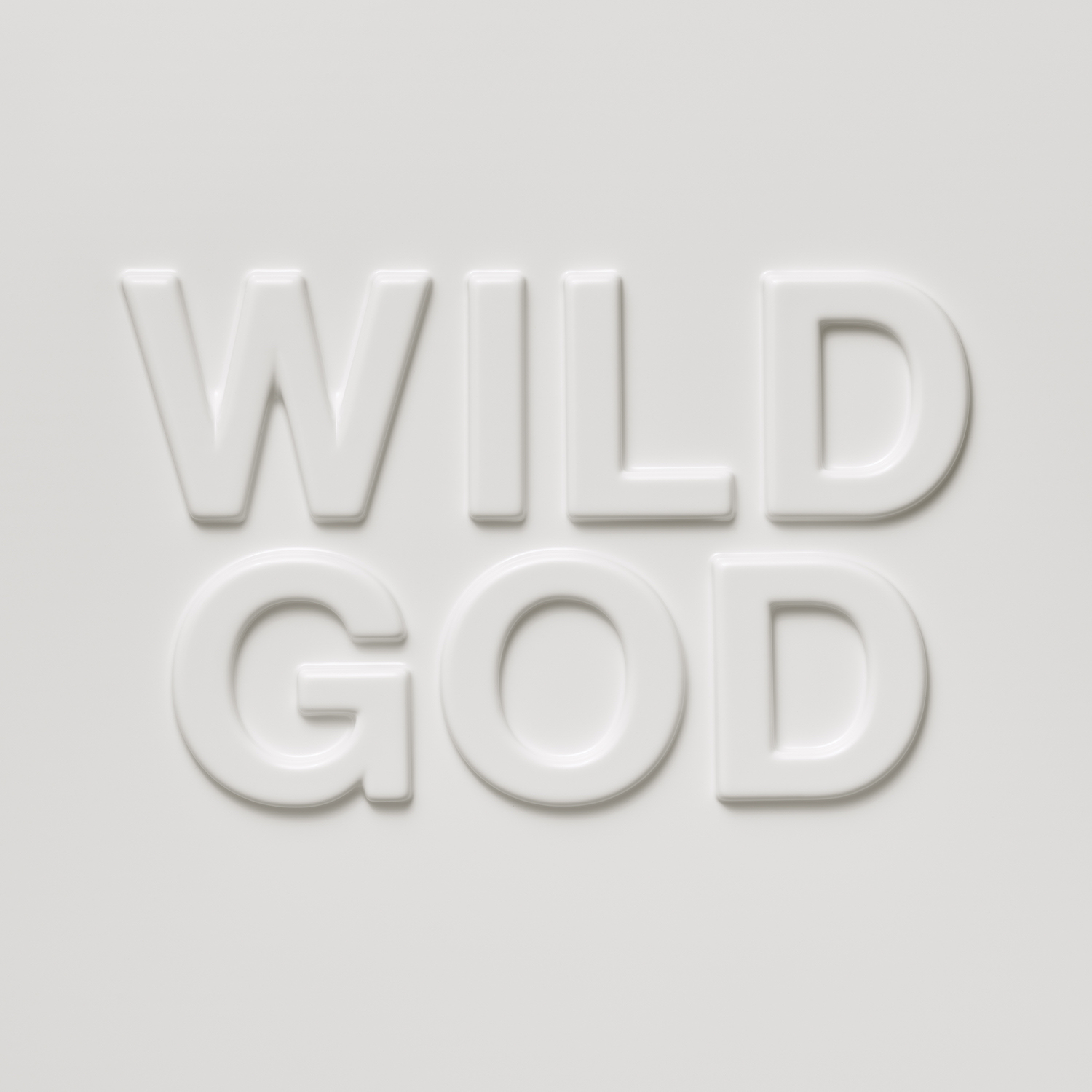Review: ‘Wild God’ Carries Nick Cave & The Bad Seeds Out of a Lost ...
