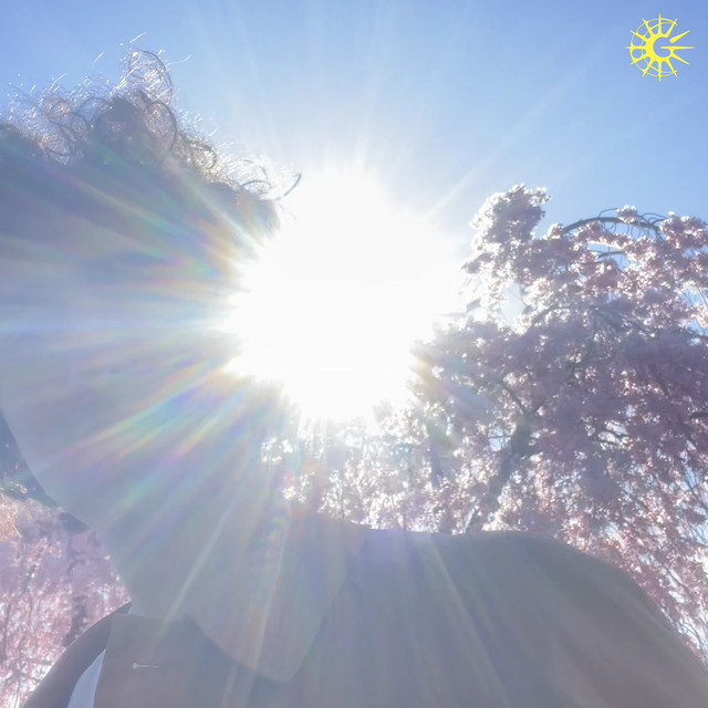 Today's Song: country girl’s Dreamy "your favorite girl" Is a Sweet ...