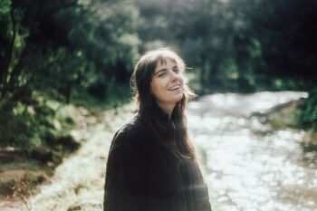 Interview: Angie McMahon Reflects on Her Journey from Darkness to ...