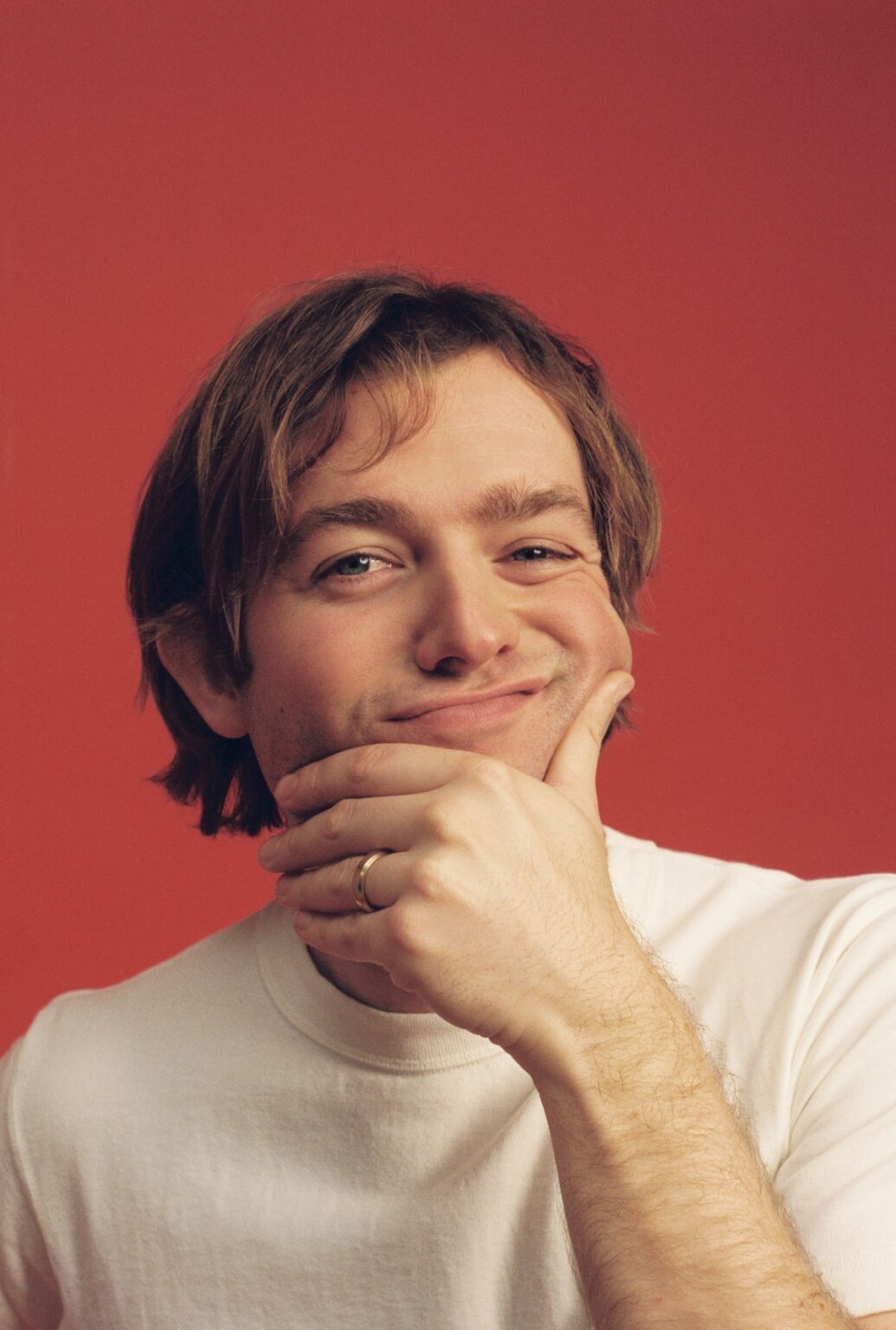 Interview: Dayglow’s Sloan Struble on Making the Most ‘Dayglow’ Dayglow ...