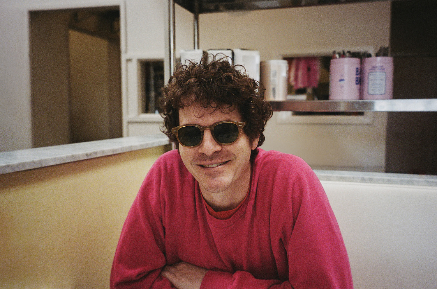 ROSÉ & Bruno Mars Make History With “APT.” - Atwood Magazine