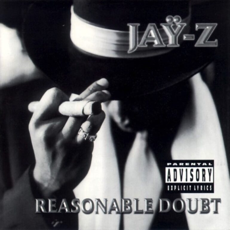 ‘Reasonable Doubt’: Why Jay-Z’s Debut Is the Greatest Rap Album of All ...