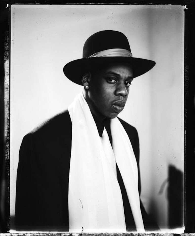 ‘Reasonable Doubt’: Why Jay-Z’s Debut Is the Greatest Rap Album of All ...