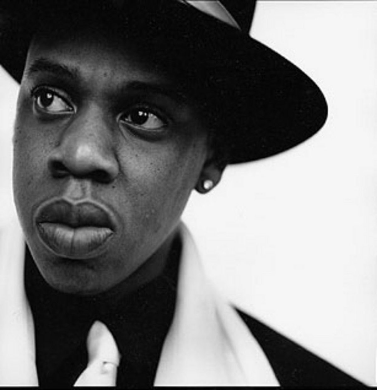 ‘Reasonable Doubt’: Why Jay-Z’s Debut Is the Greatest Rap Album of All ...