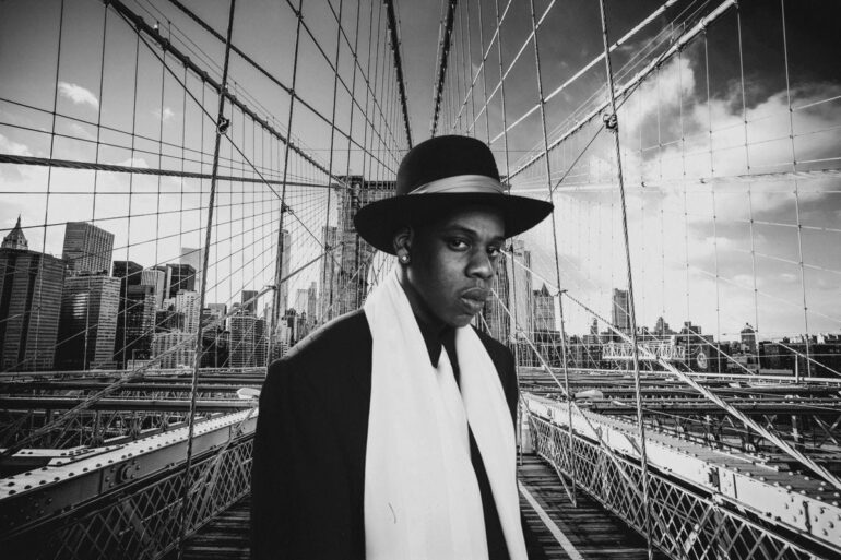 ‘Reasonable Doubt’: Why Jay-Z’s Debut Is the Greatest Rap Album of All ...
