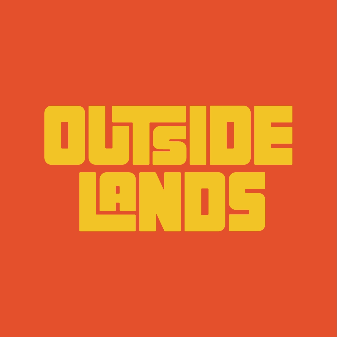 Outside Lands Boasts Queer and Bay Area Pride in Its Sixteenth Year ...