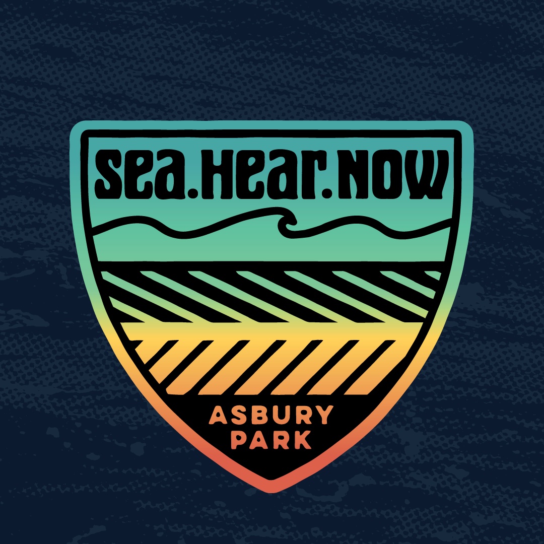 Bruce Springsteen Conjures '70s Shoreside Magic at Sea.Hear.Now ...