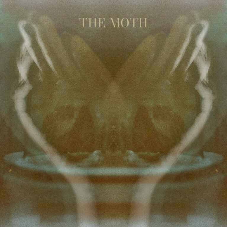 Today's Song: deary Surrender to Fire & Flame on "The Moth," a ...
