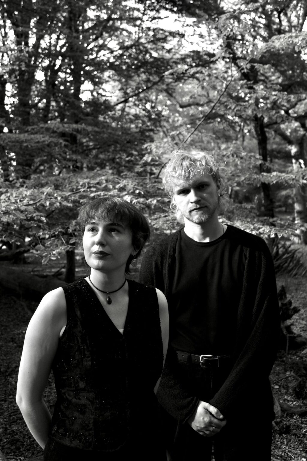 Track-by-Track: deary's Dream Pop Universe Evolves With 'Aurelia ...