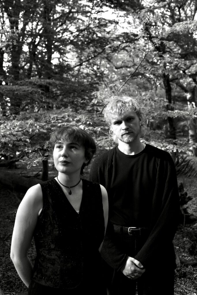 Track-by-Track: deary's Dream Pop Universe Evolves With 'Aurelia ...