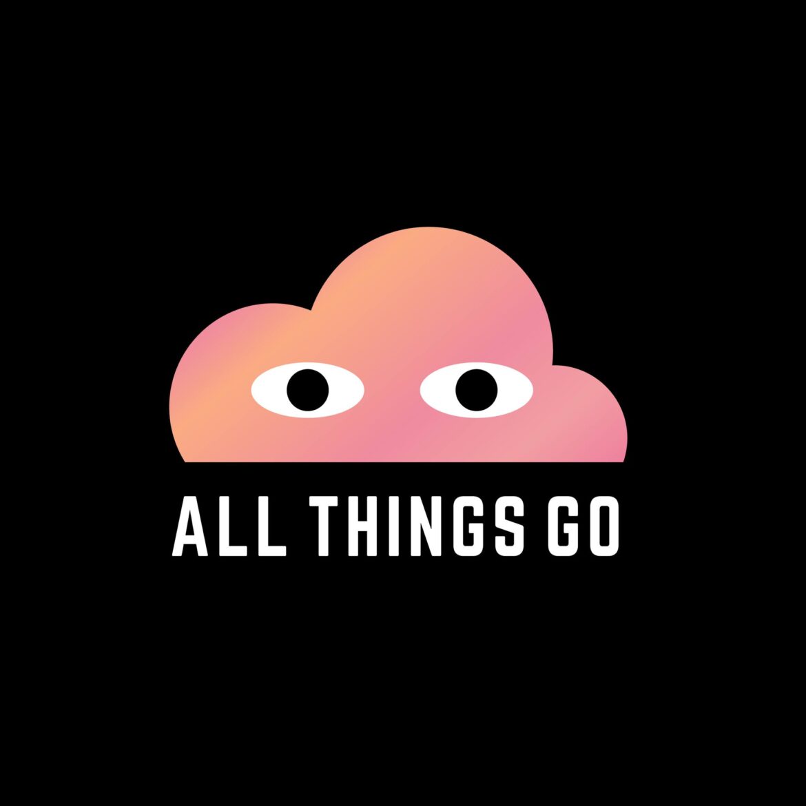 Review: Life’s So Fun at Forest Hills Stadium’s First-Ever All Things ...