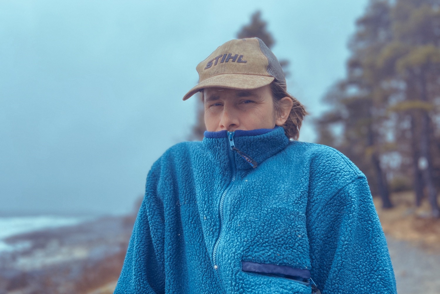 Feature: Devarrow's Fun, Carefree, & Cathartic ‘Heart Shaped Rock ...