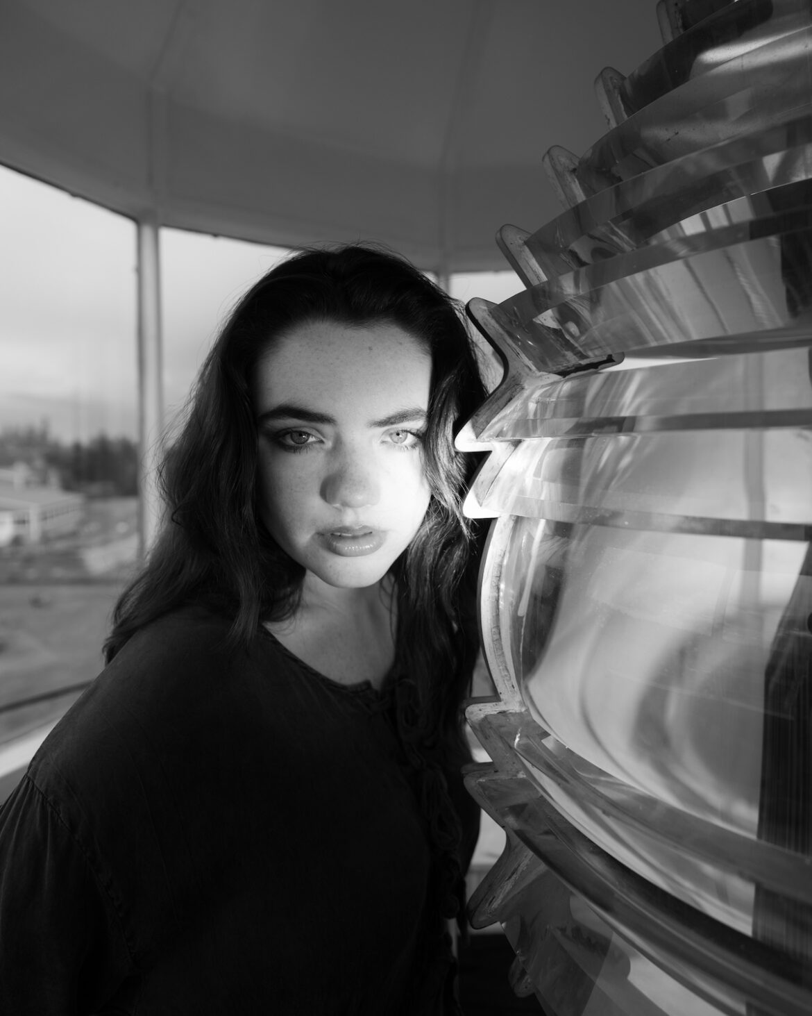 Interview: Genevieve Stokes on Finally Coming into Her Own on Debut ...