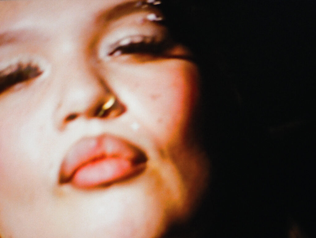 Interview: Lola Young Is Raw, Honest, Unapologetic, & Messy – and We ...