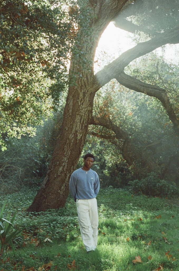 Interview With Mon Rovîa: “The mission of my music is to heal with ...