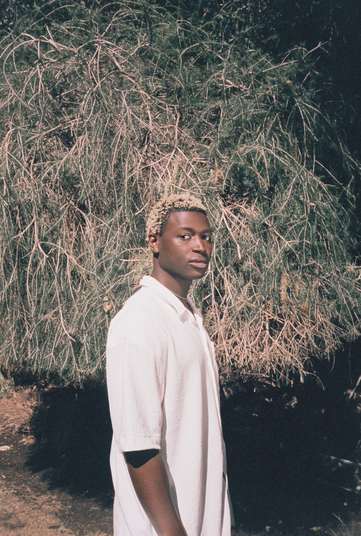 Interview With Mon Rovîa: “The mission of my music is to heal with ...