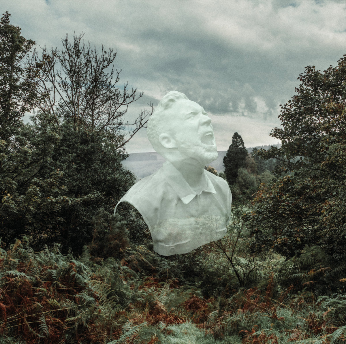 “Joy, Death, & the Other Stuff”: David C Clements Answers Life's Big ...