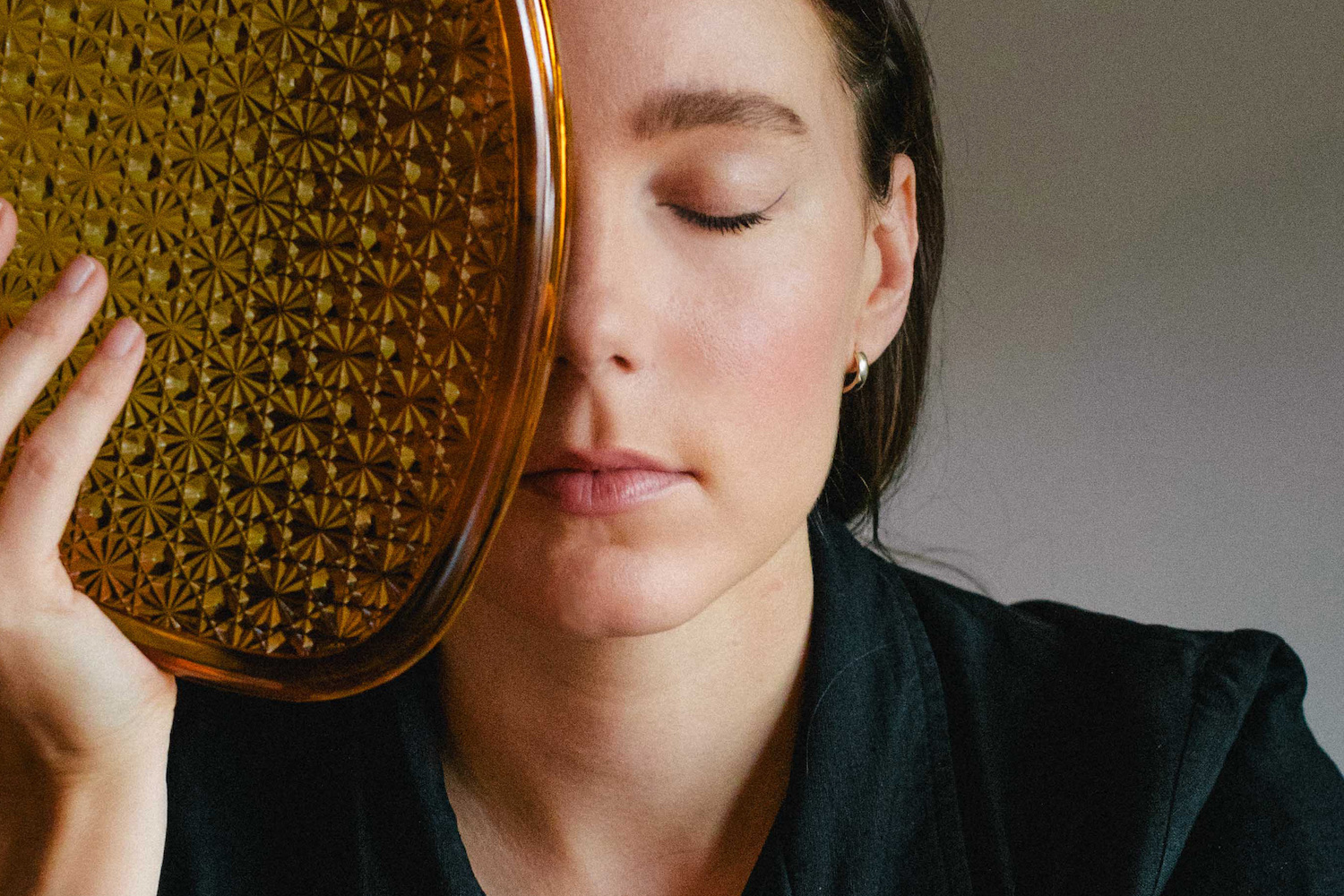 Interview: Amy Jay Is Back, and She Brought Billy Joel’s Heartache With Her - Atwood Magazine