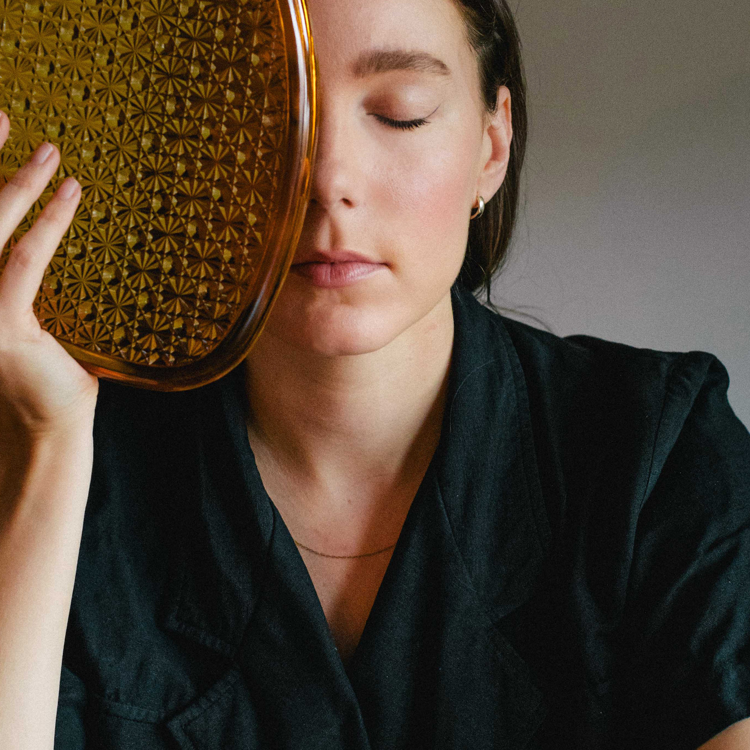 Interview: Amy Jay Is Back, and She Brought Billy Joel’s Heartache With ...