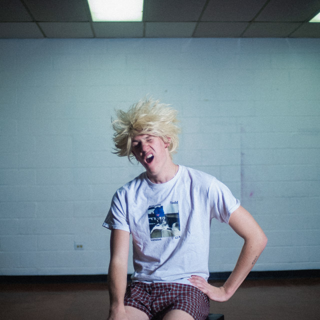 Interview: Malcolm Todd Talks Tackling Love, New Music, & His Twenties ...