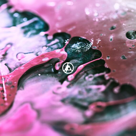 Review: A Revamped Linkin Park Start ‘From Zero’ and Finish With a ...