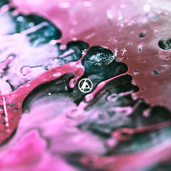 Review: A Revamped Linkin Park Start ‘From Zero’ and Finish With a ...