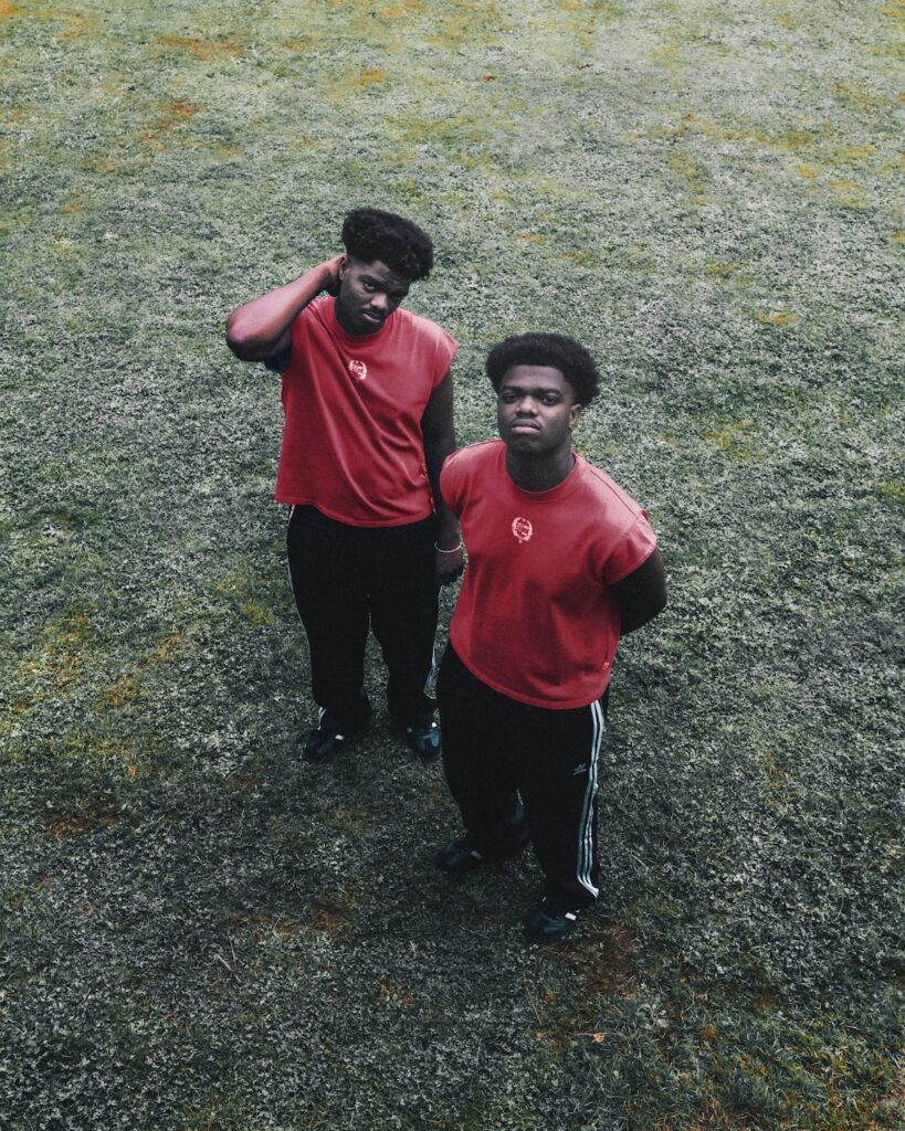 Feature: KAIRO’s Fresh, Energetic, & Unpredictable Debut Album, ‘ARE WE ...