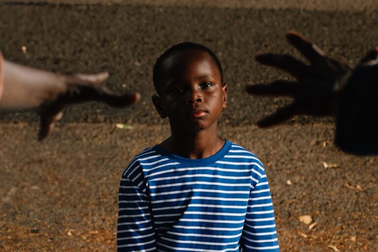 Review: Michael Kiwanuka’s ‘Small Changes’ Is a Quiet Departure From ...