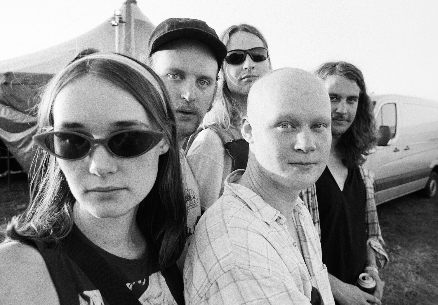 Feature: York’s Bull Hit the Sweet Spot With ‘Engines of Honey,’ a Sun ...