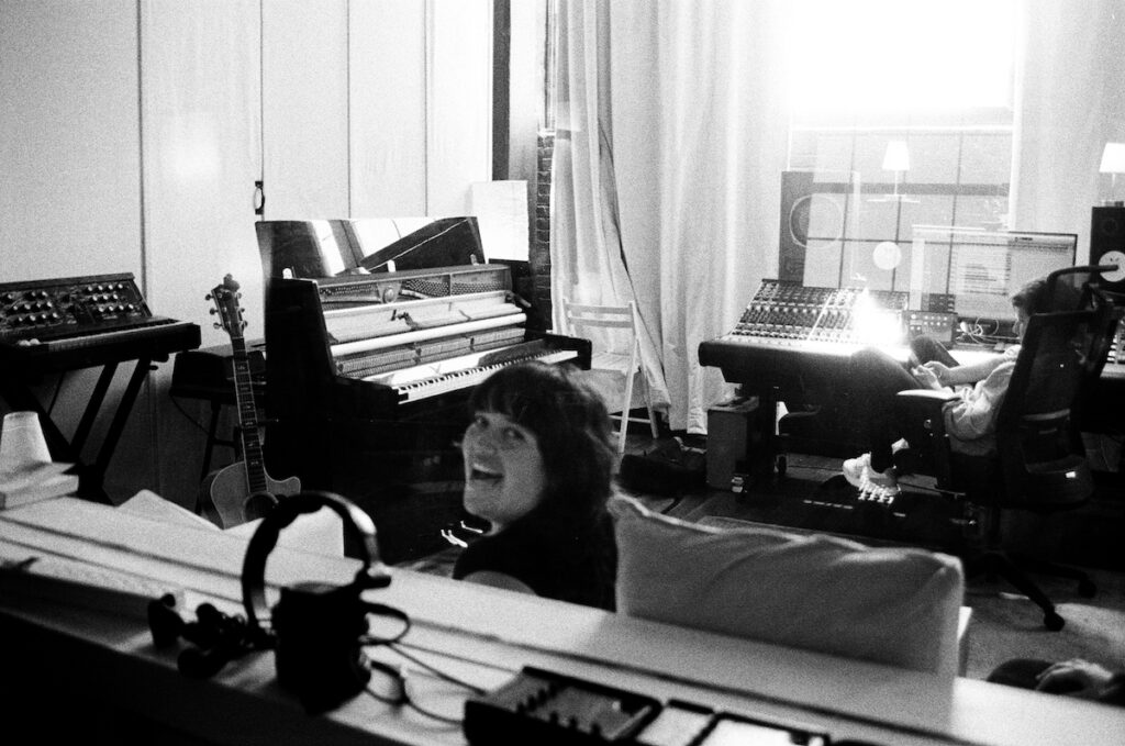 Feature: Dino Expedition Dwell in Memory & Raw Emotion on ‘Thanks a ...