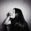 Interview: Gigi Perez Isn’t Afraid of Grief; She Welcomes It - Atwood ...