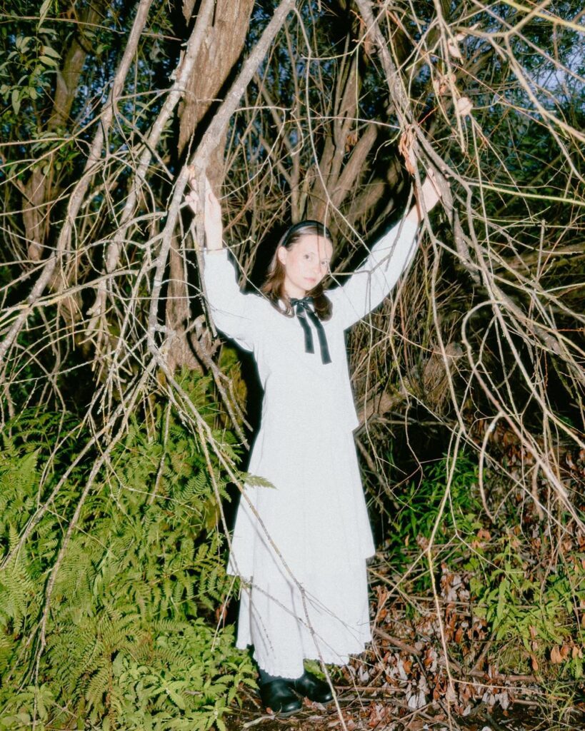 Today’s Song: Sea Lemon’s “Sweet Anecdote” Is a Dreamy Dive into ...