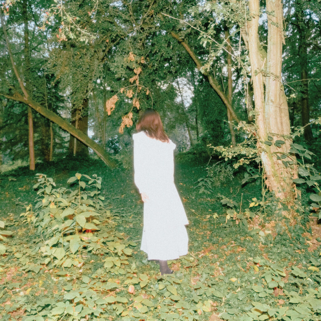 Today’s Song: Sea Lemon’s “Sweet Anecdote” Is a Dreamy Dive into ...