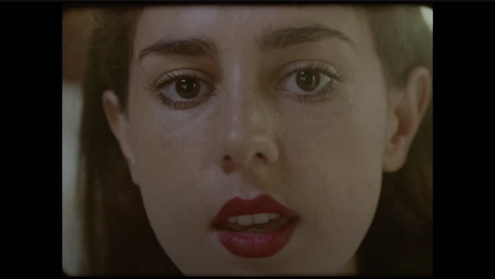 Today's Song: Samia Unveils the Haunting “Bovine Excision” - Atwood ...