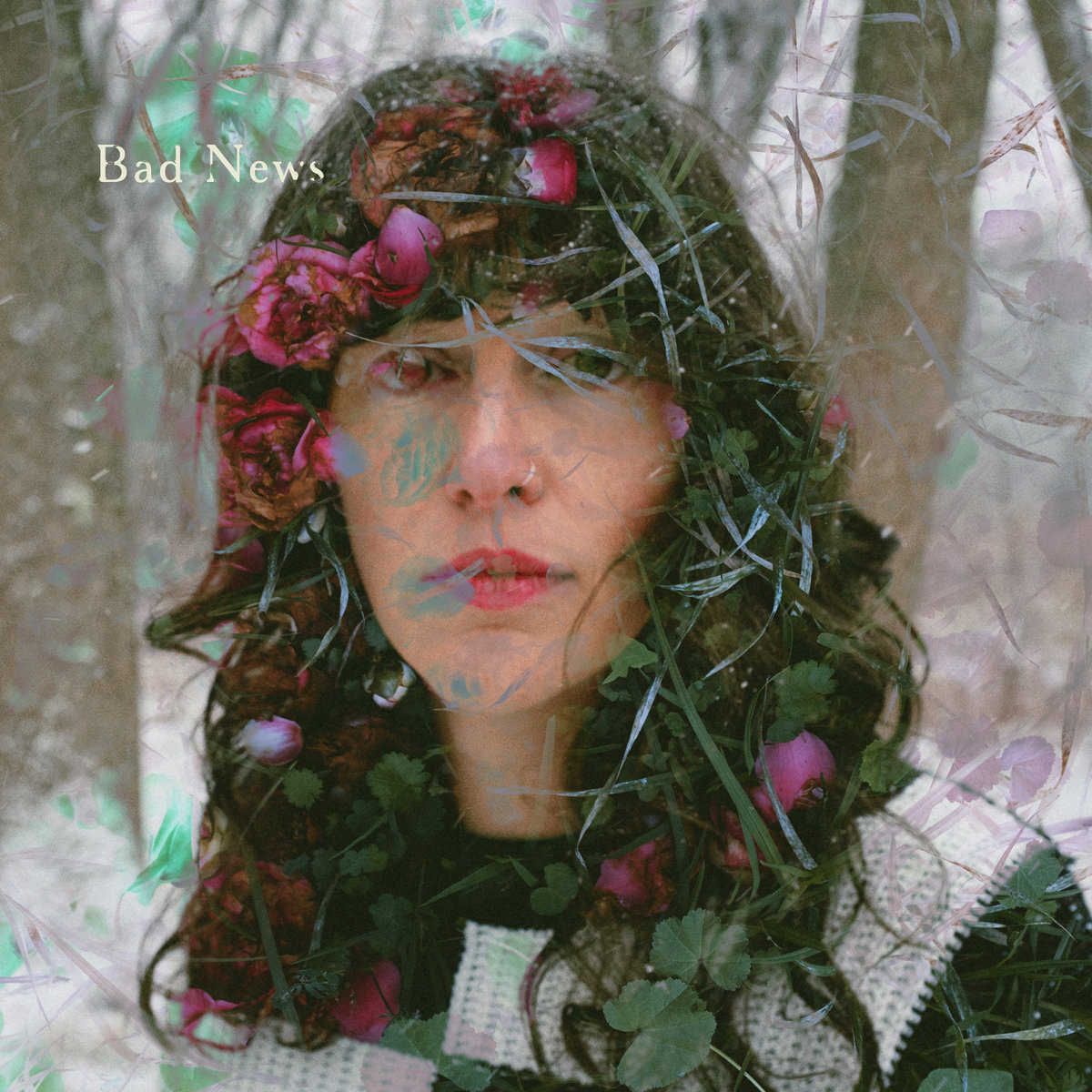 Essay: Magana's "Ten Months of Teeth" - Atwood Magazine