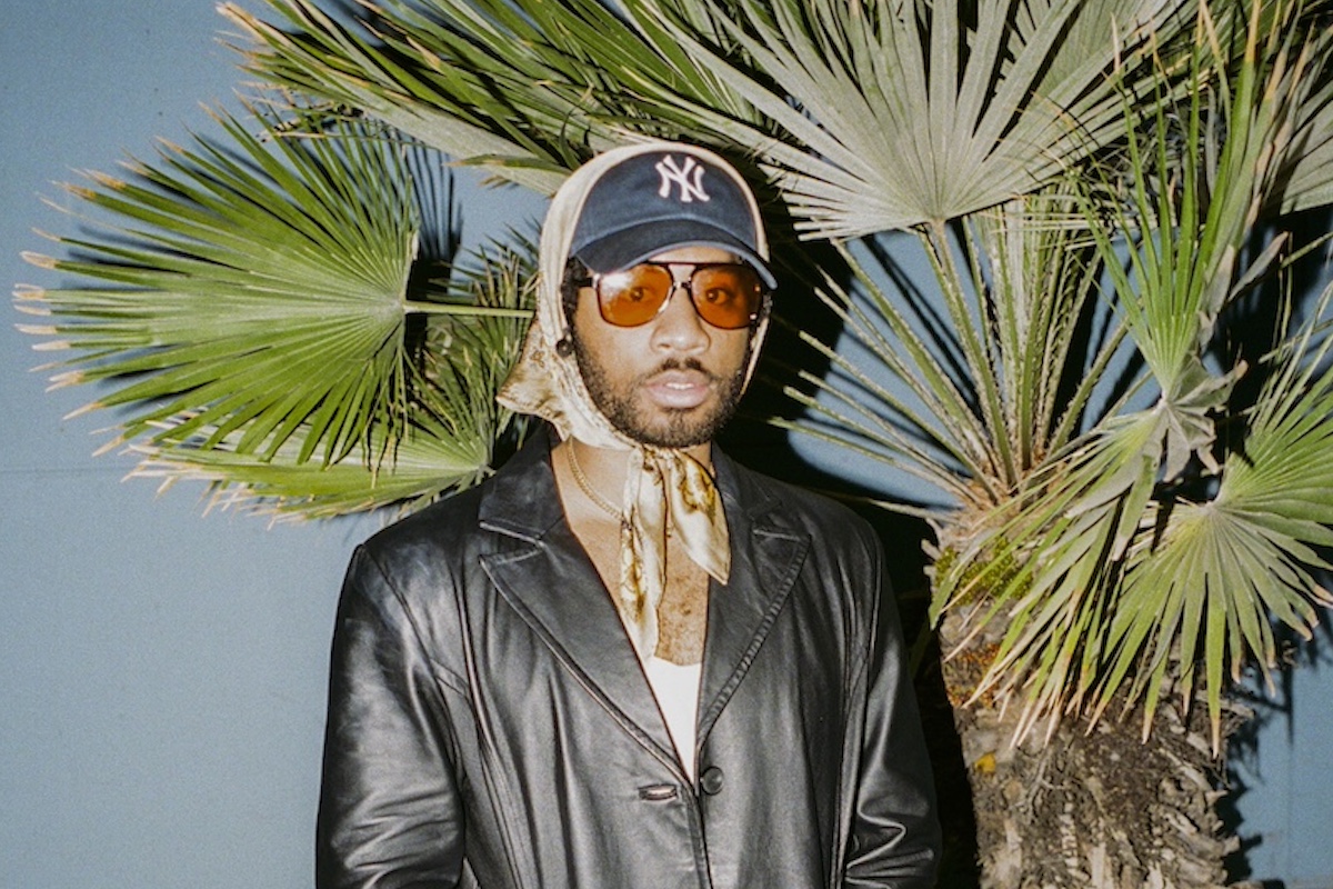 Interview: Skateland’s ‘Joyce Howell, How are You?’ EP Is a Wistful ...