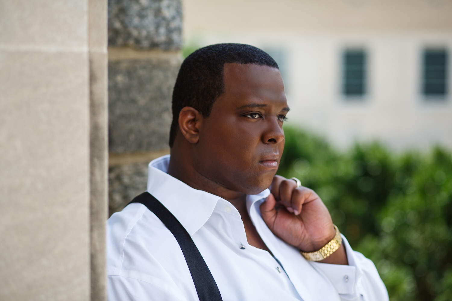 “A Miracle in Legacy – The Transformative Power of Black Artistry”: An ...
