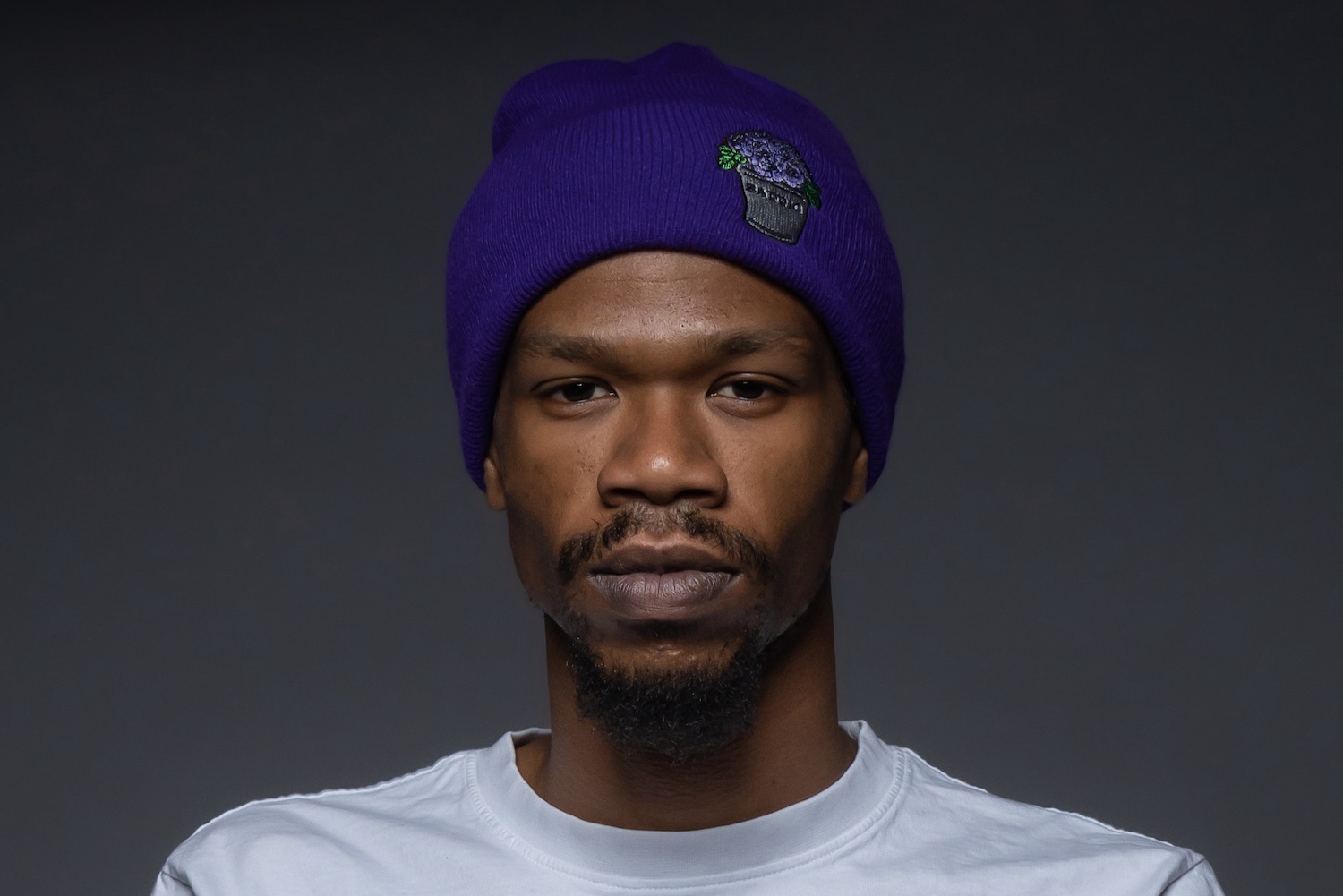 Feature: Chicago Rapper Juice Mazelee on Legacy, Identity, and Why He’s ...