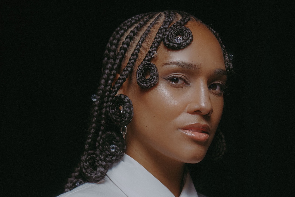 “The Sound of Afro House”: A Black History Month Playlist by KARABA - Atwood Magazine